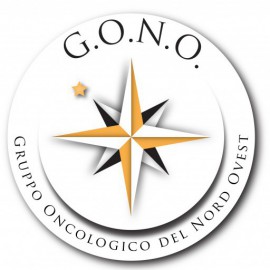 Centro Studi Fondazione GONO Onlus
